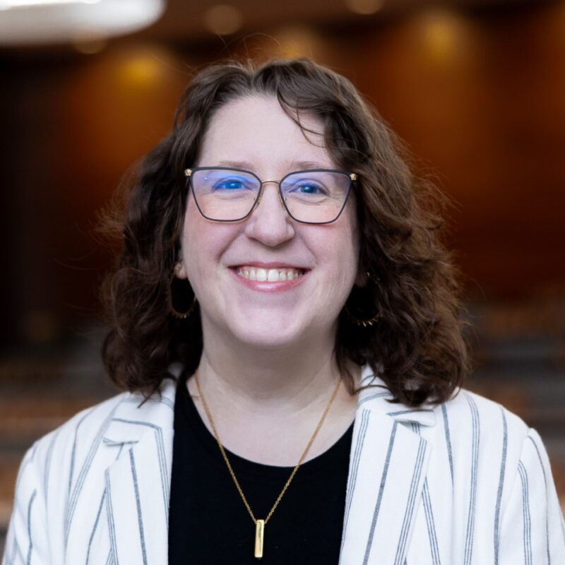 HU + Select Medical - Harrisburg University