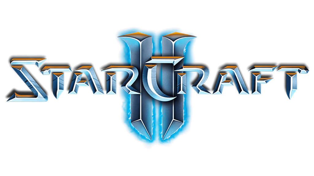 HU X StarCraft II Global Virtual Tournament - Harrisburg University