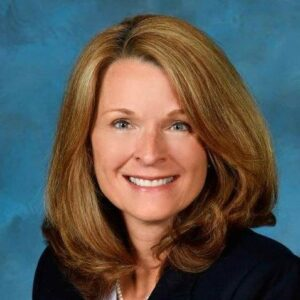 Data Privacy Day 2021 - Harrisburg University