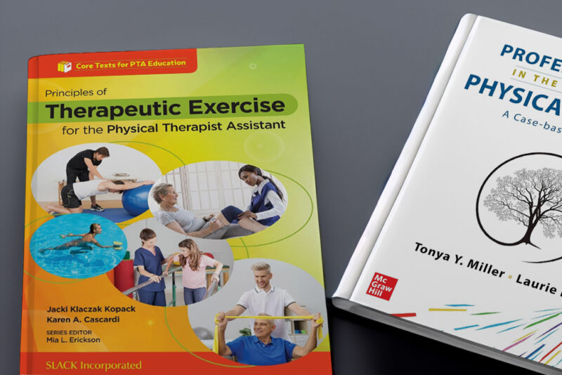 Tonya Miller - Harrisburg University