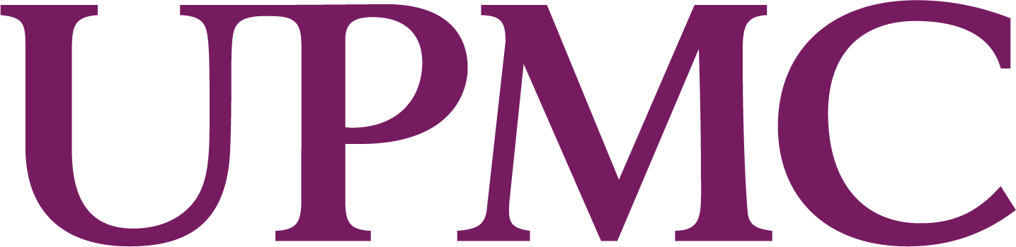 HU + UPMC - Harrisburg University