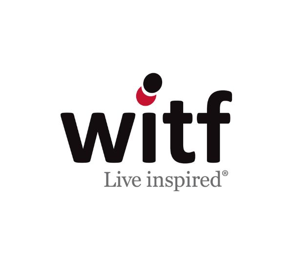 Harrisburg University Annual Gala - Harrisburg University