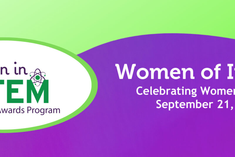 Rachel Fogle - Harrisburg University