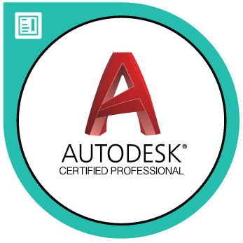 AutoCAD Certification Training Course - Harrisburg University