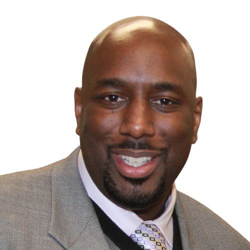 Brett Vance - Harrisburg University