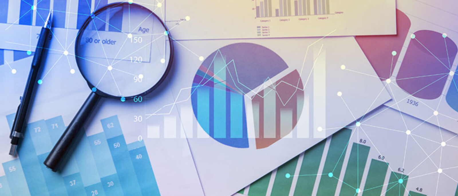 Business Analytics Fundamentals Course - Harrisburg University Business Analytics Fundamentals Course - Harrisburg University