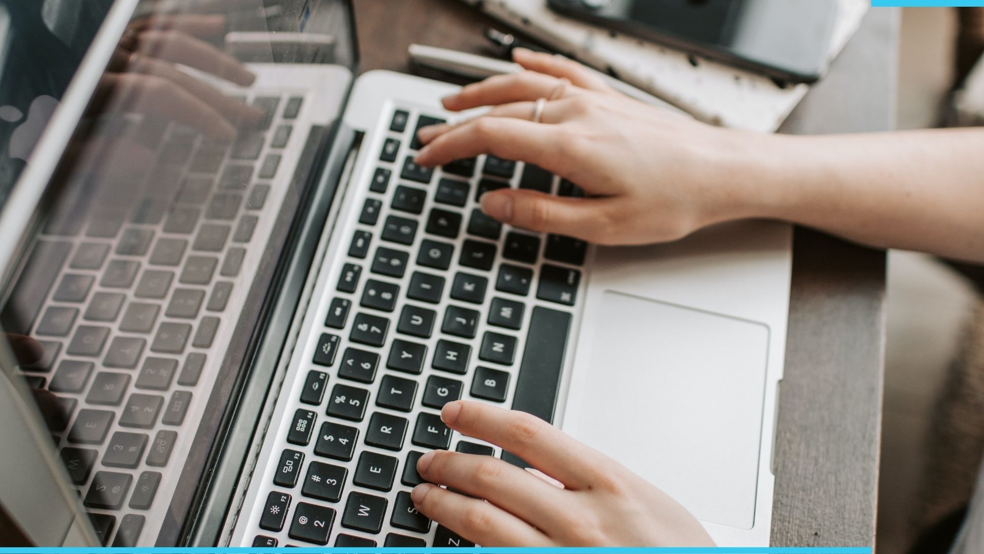 HU introduces Virtual Student Life Resources - Harrisburg University