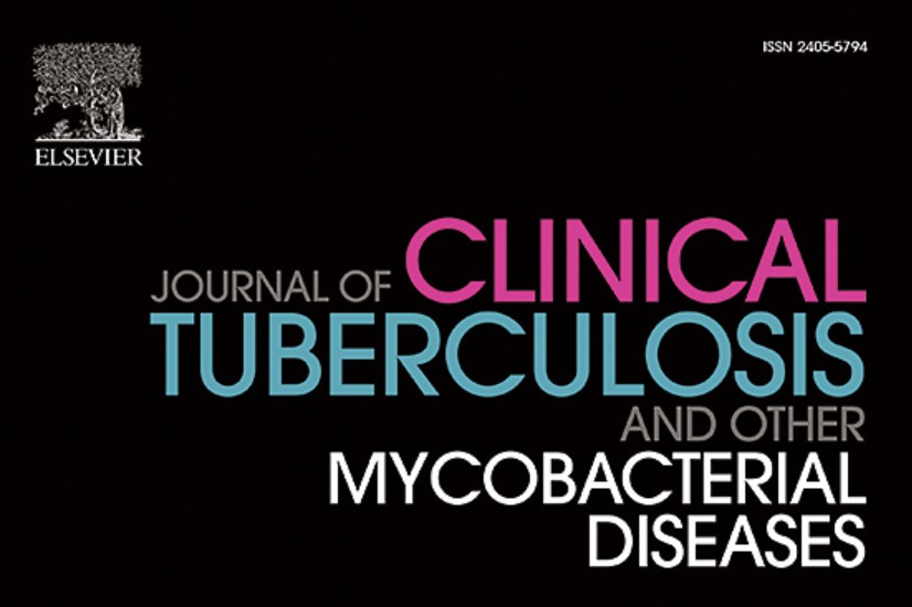 HU professor’s paper published in medical journal - Harrisburg University