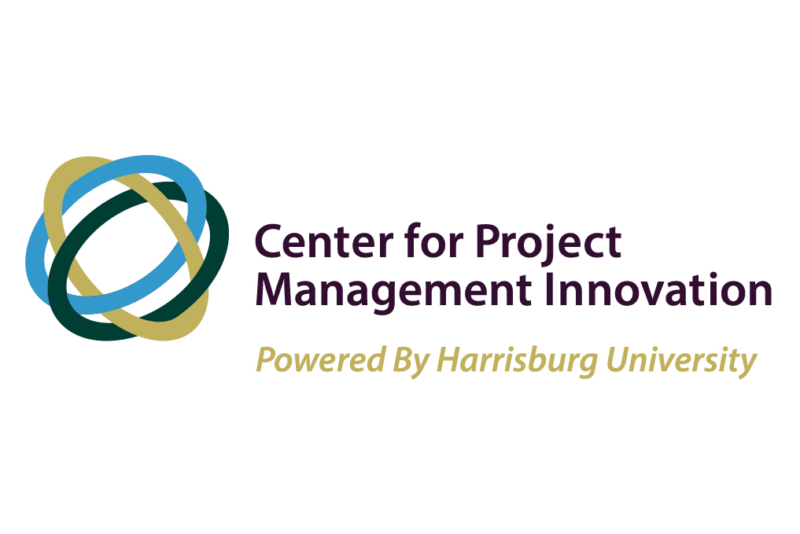 Center for Project Management Innovation (CPMI) | Harrisburg U