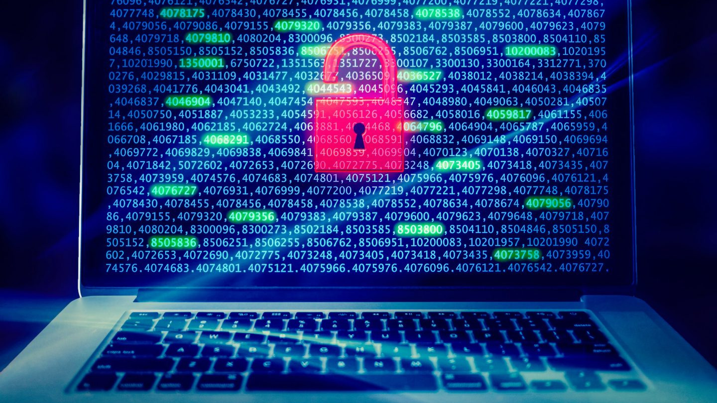 Here’s the direction that technology is going in and how to use it ...