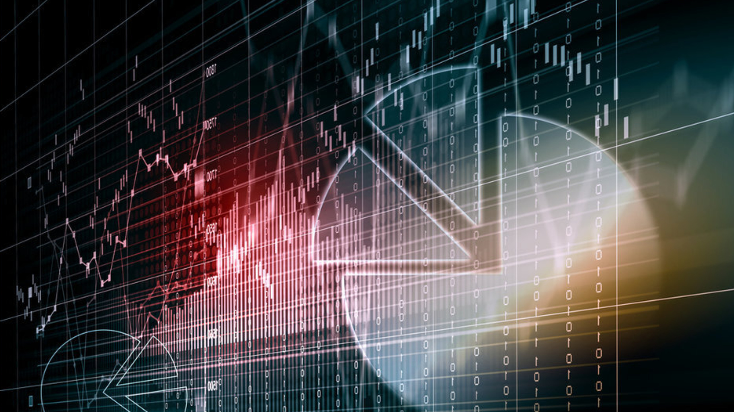 Data Analytics Certificate Program - Harrisburg University Data Analytics Certificate Program - Harrisburg University