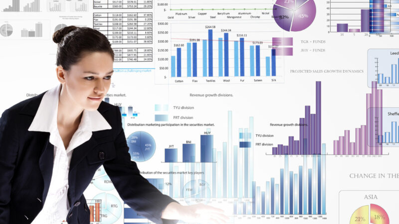 HU Data Analytics Institute (AI) | Harrisburg University HU Data Analytics Institute (AI) | Harrisburg University