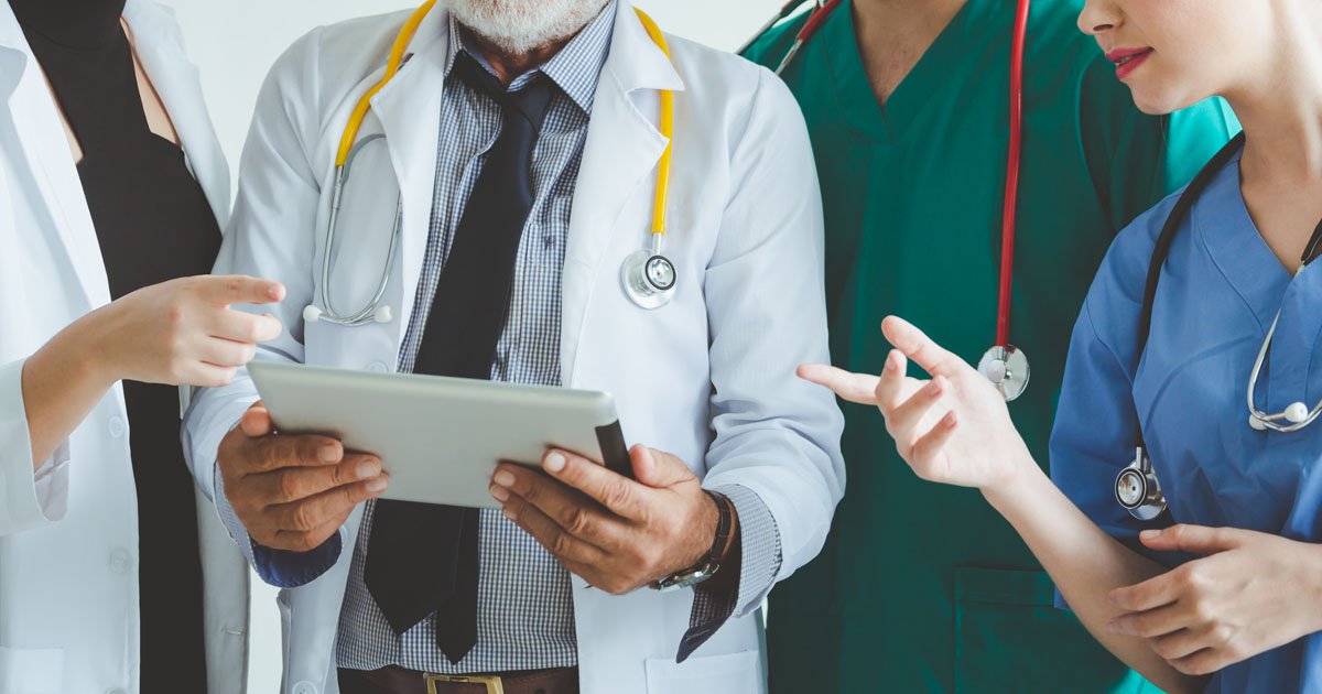 $225 million bill to support health care workforce a good first step ...