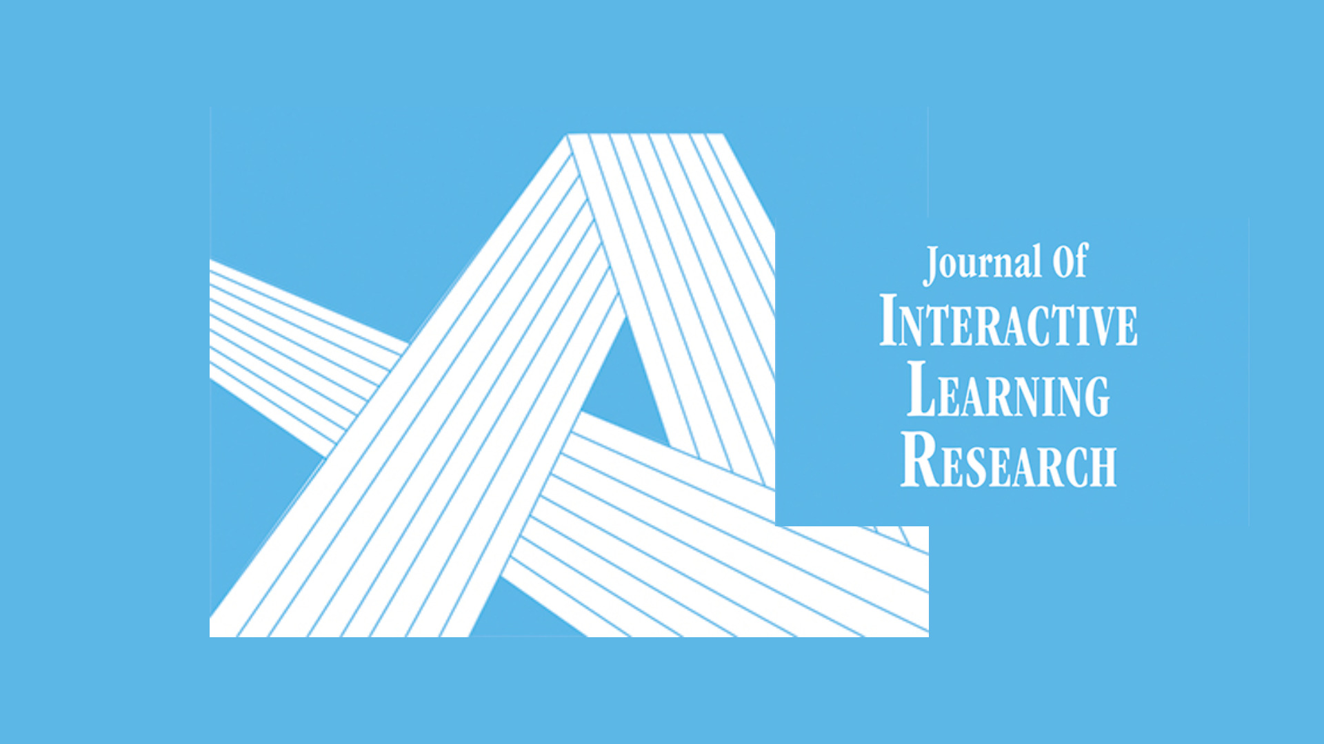 Peer-review journal adds HU professor to its board - Harrisburg University