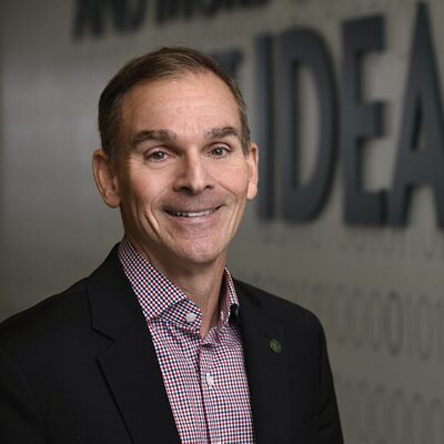 HU Leadership - Harrisburg University