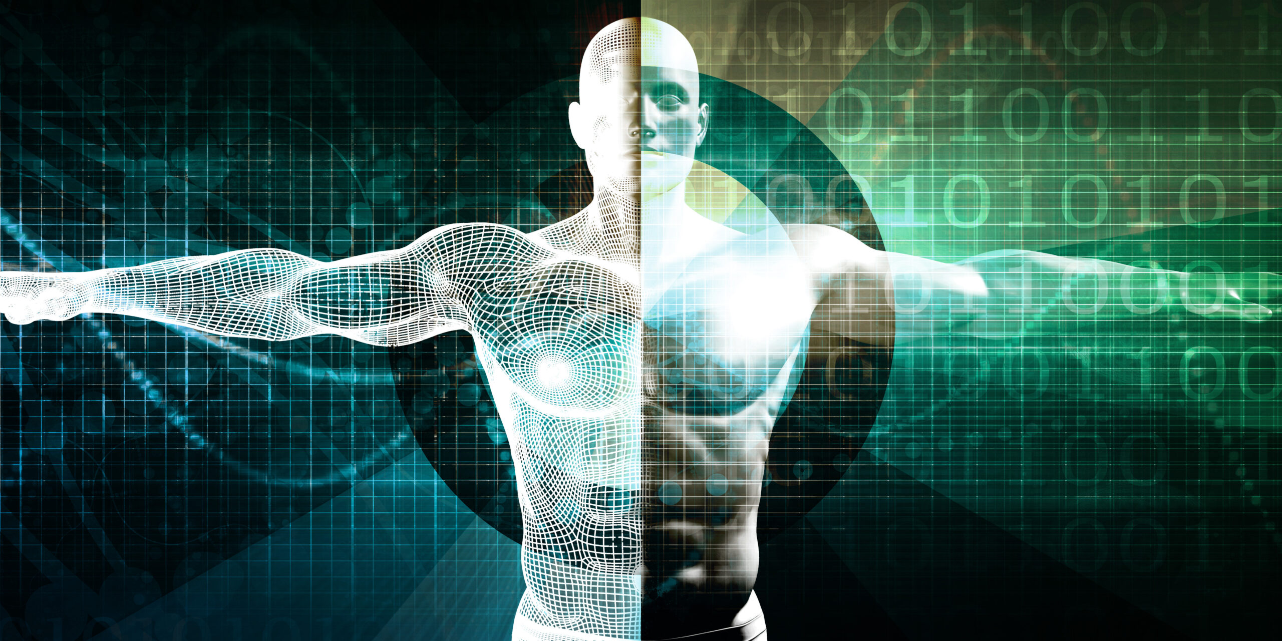 Exercise Science Degree for PTAs | Harrisburg University