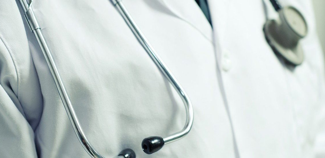 New study shows gender bias toward physicians using online doctor ...