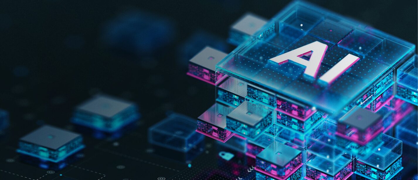 Generative AI for Real-World Use - Harrisburg University