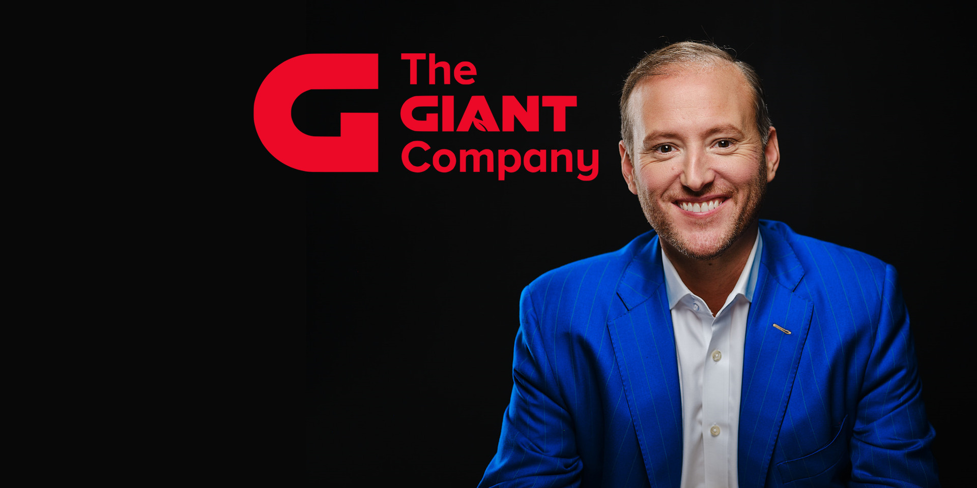 GIANT Company President to be Commencement Speaker - Harrisburg University