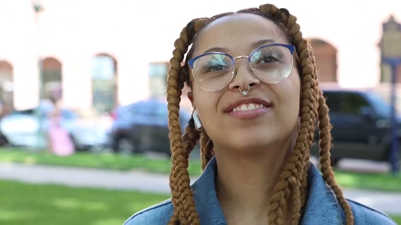 HU Class of 2023: Celebrating Achievements, Experiential Education, and ...