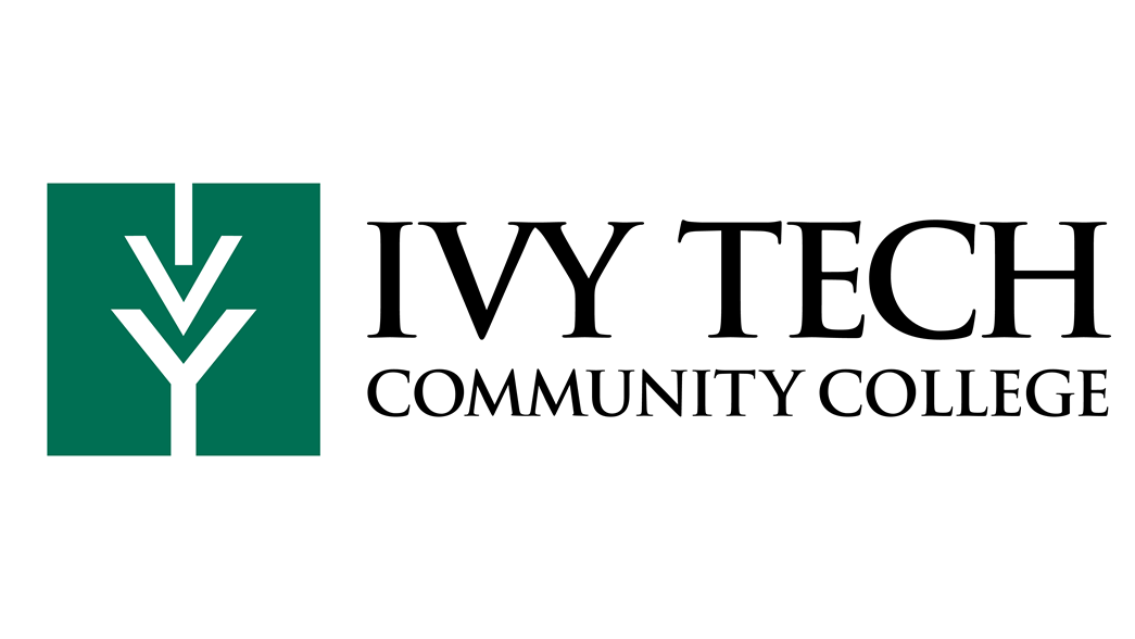 Exercise Science Degree for PTAs | Harrisburg University