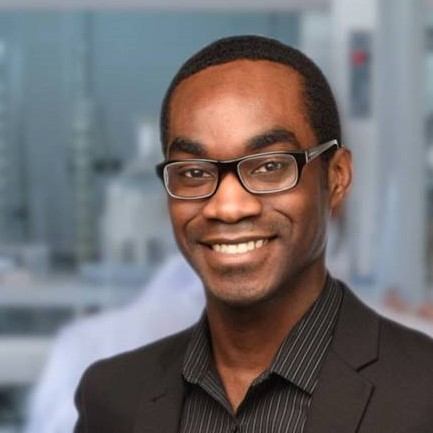 HU Alumni Spotlight | Harrisburg University