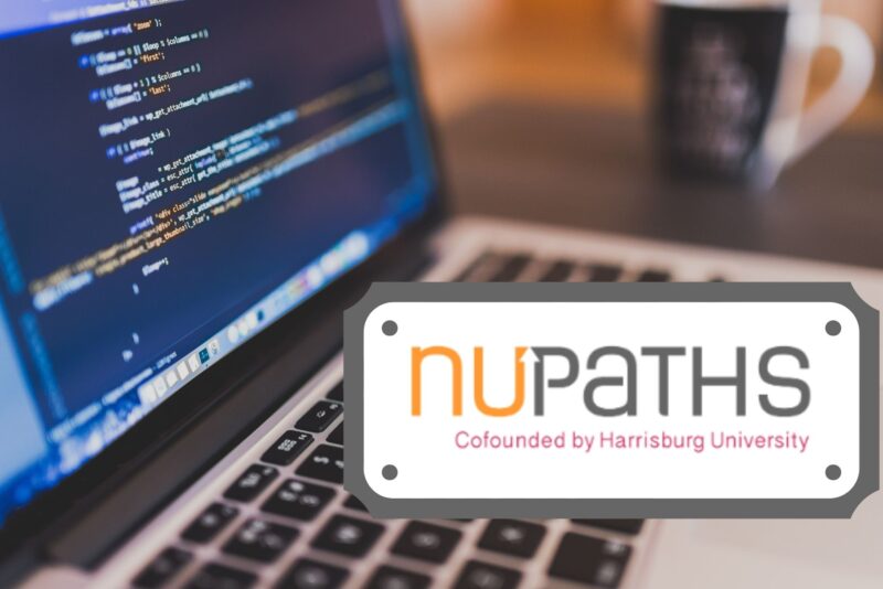 Computer and Information Sciences - Harrisburg University