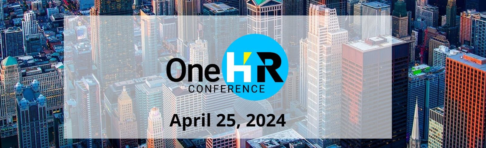 Events Archive - Harrisburg University