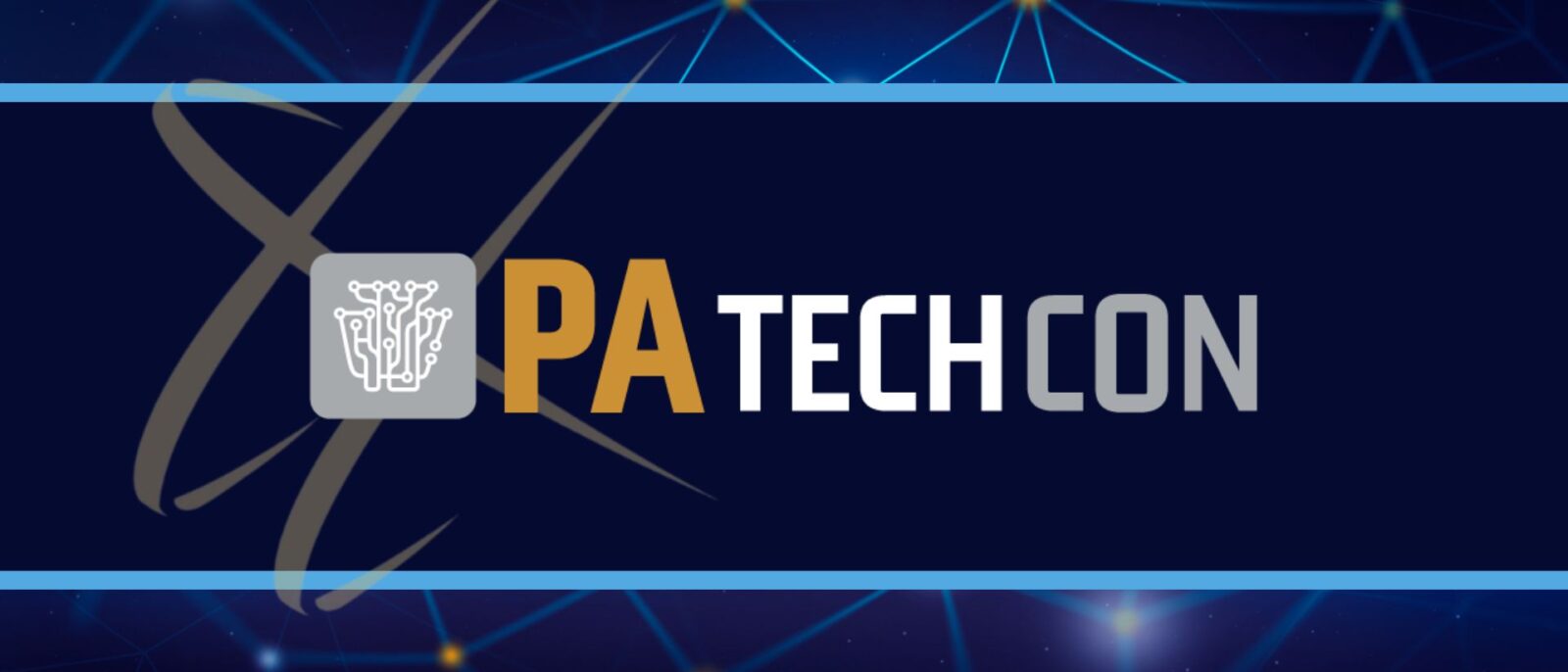 PA TECHCON 2024 - Harrisburg University