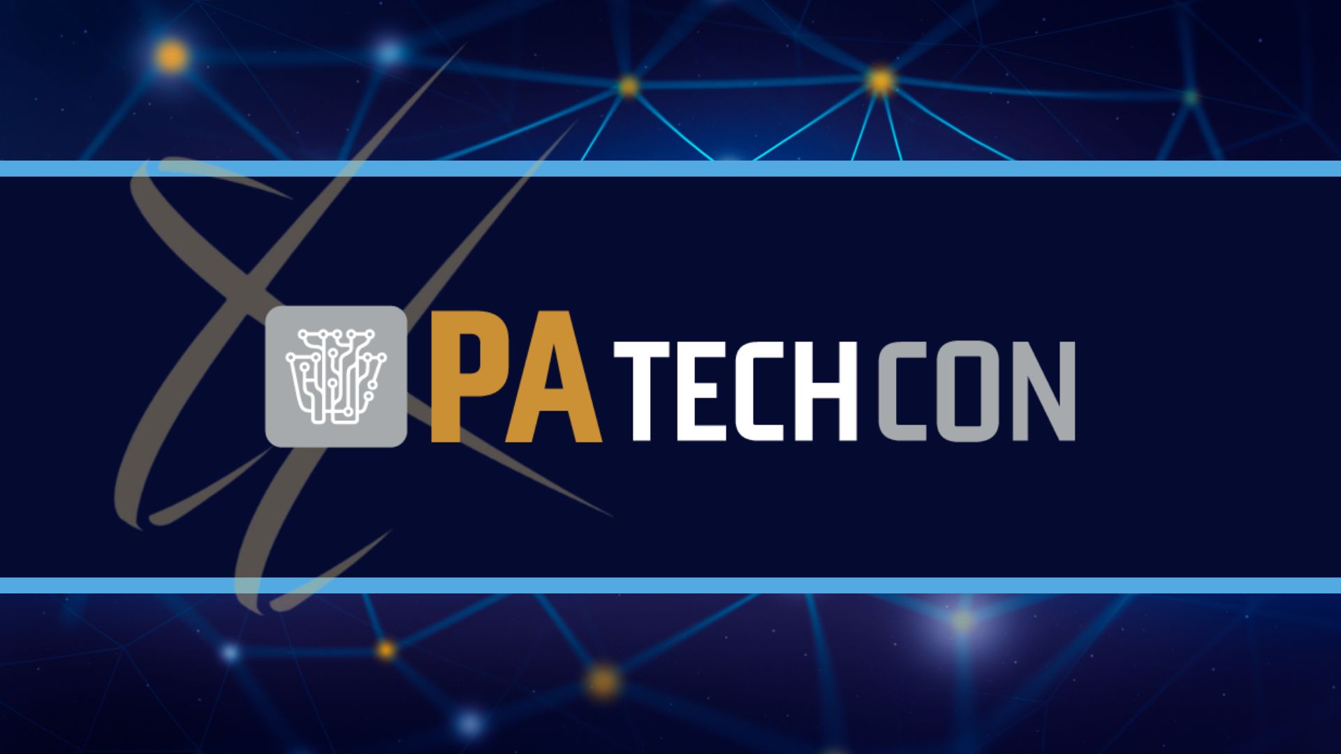 PA TECHCON 2024 - Harrisburg University