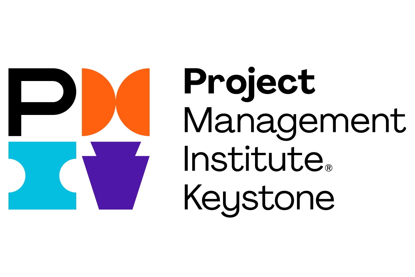 PMI-Accredited MS in Project Management | Harrisburg U