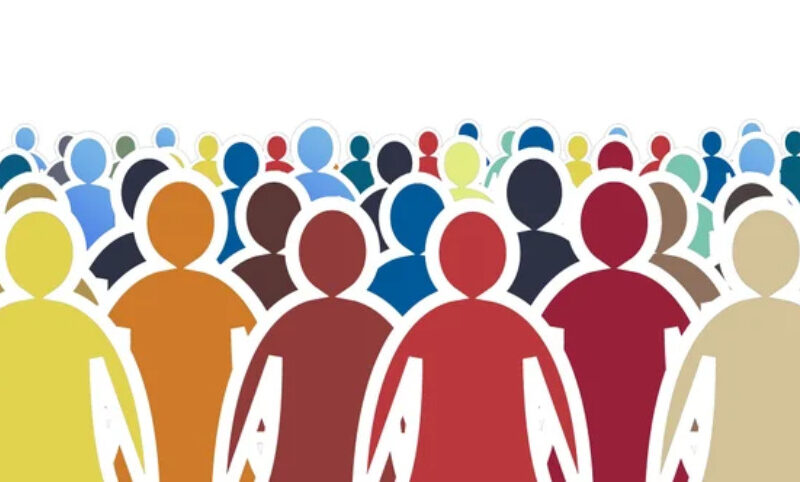 Nancy Mimm - Harrisburg University