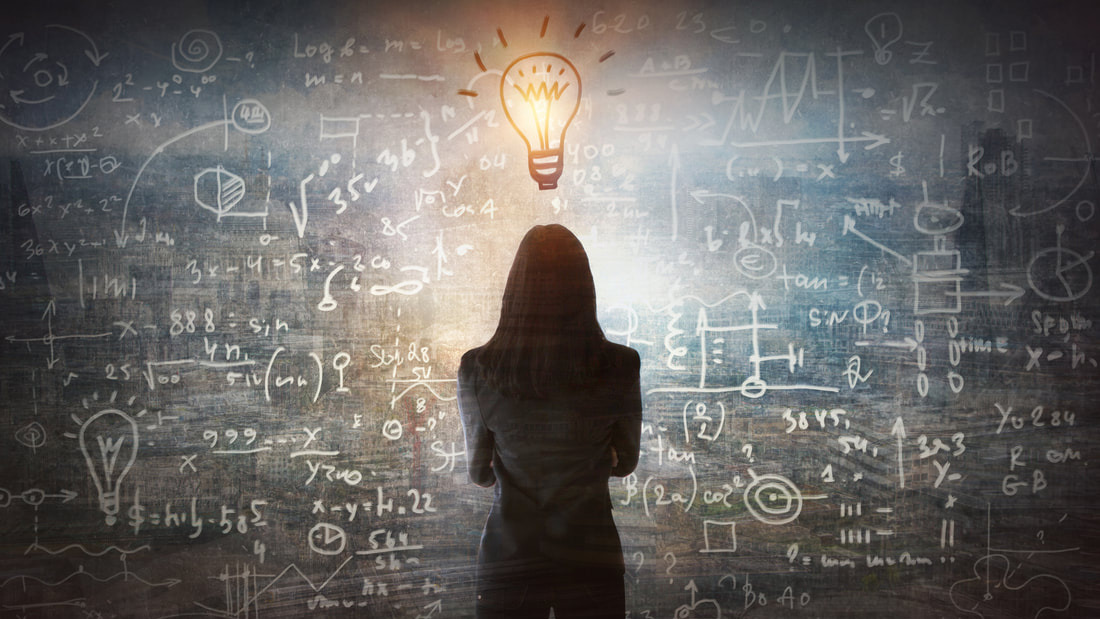 Join CIE’s Conversations in Innovation Series: Innovative Leaders ...