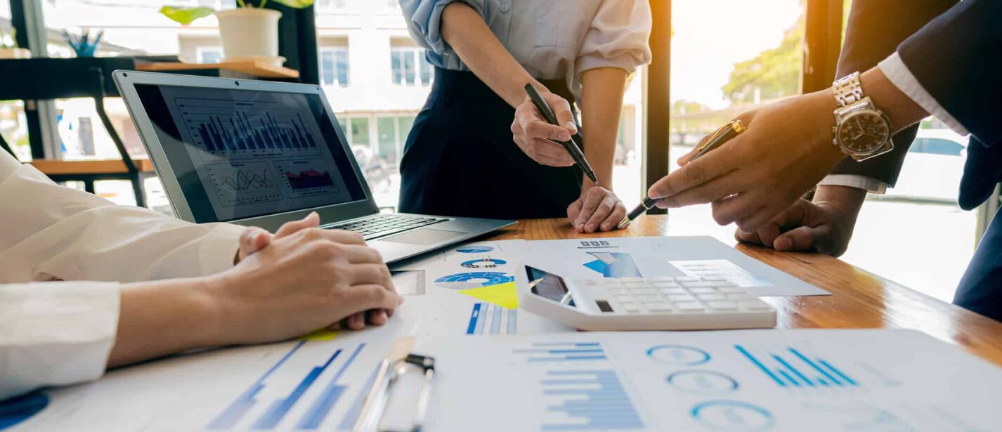 Project Management Bootcamp (including (CAPM)® Exam Prep Course ...