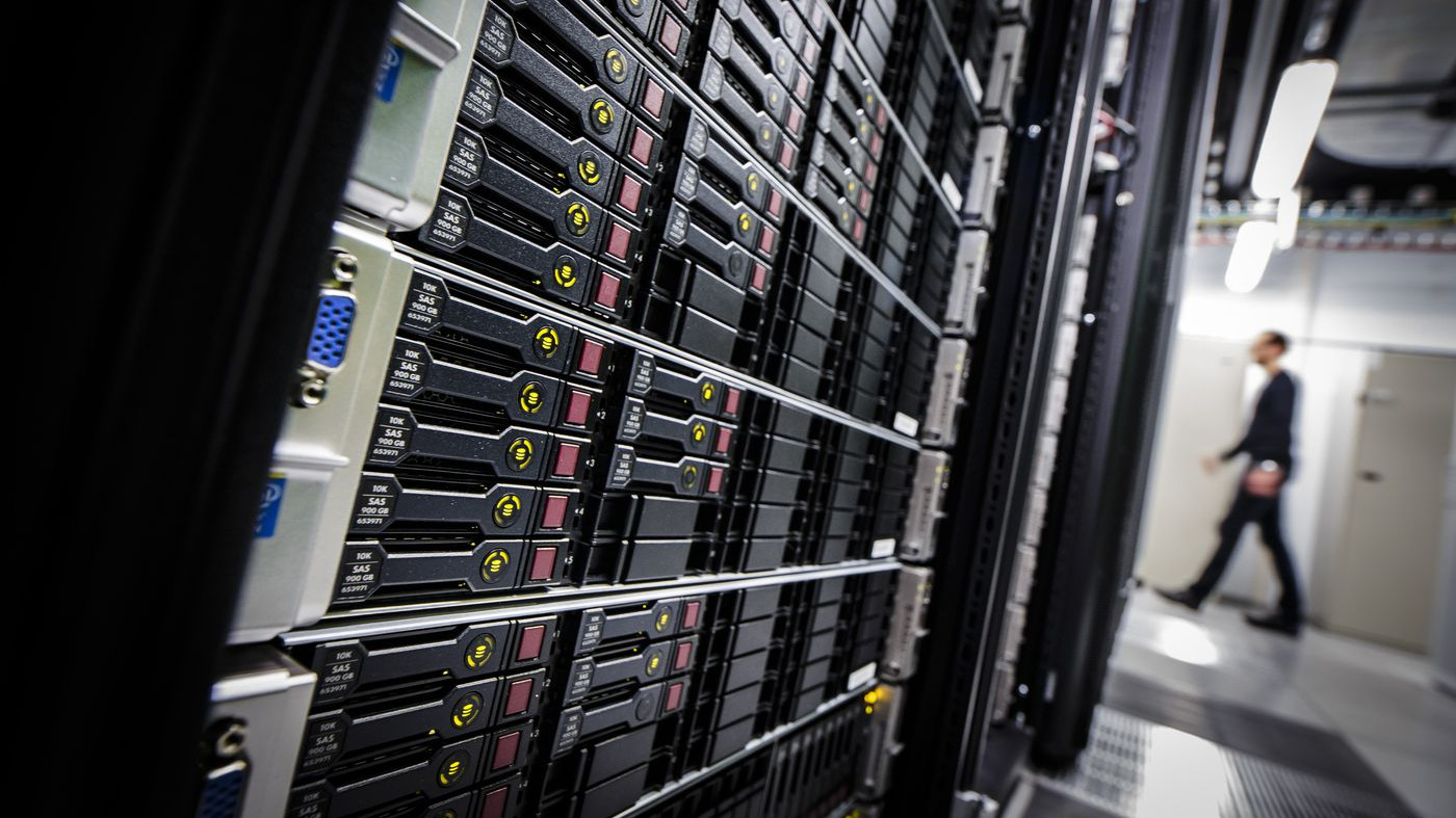 HU Professor Invited to Meeting to Advance Future Quantum Workforce