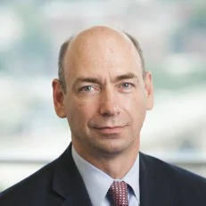 Smarter Insights and Stronger Outcomes Powered by Data Analytics ...