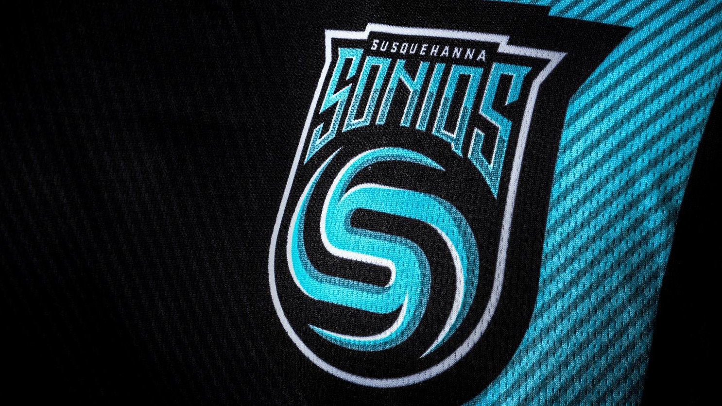 Soniqs professional Esports team continues winning ways - Harrisburg ...
