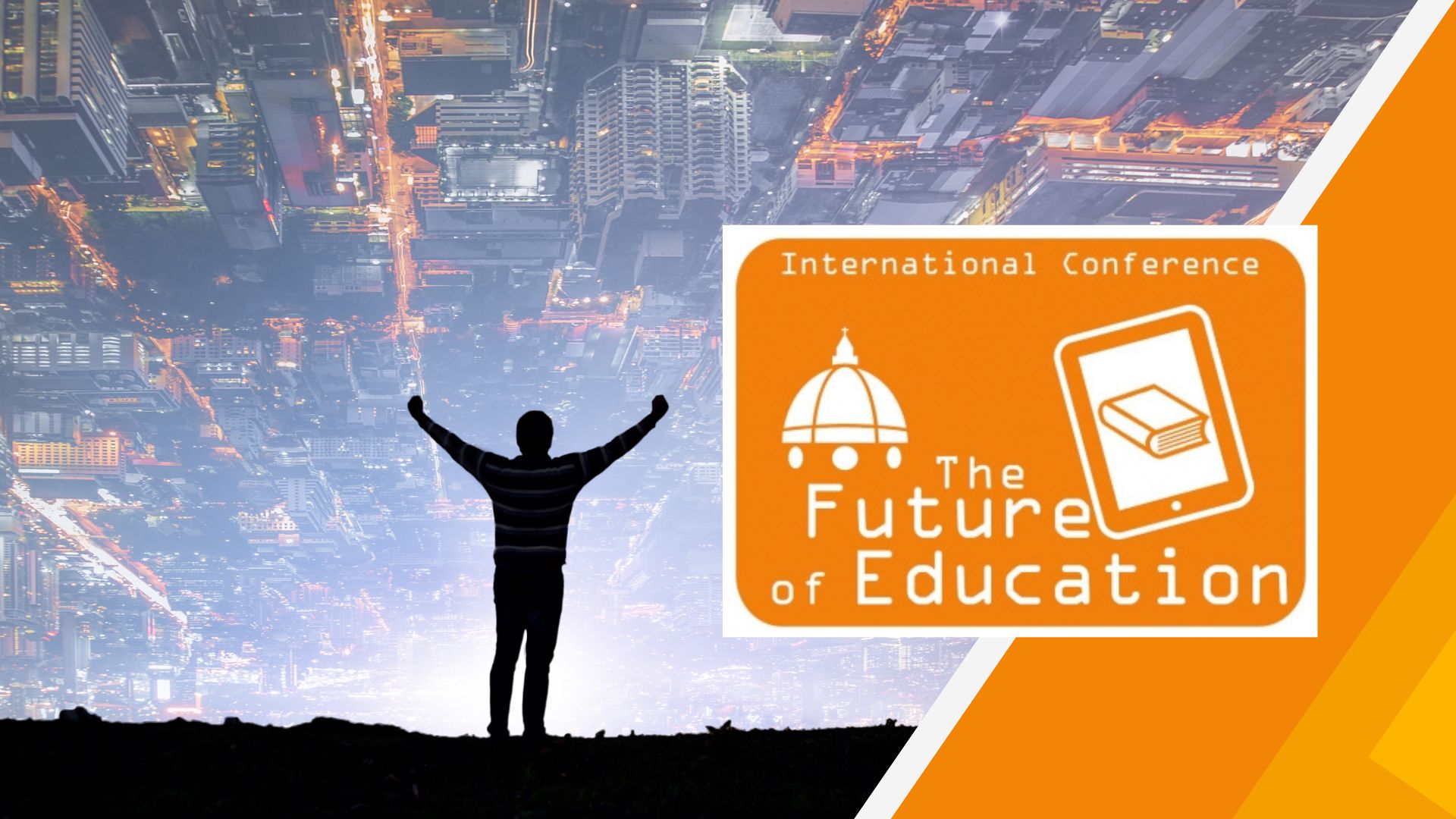 HU Director to present at International Education Conference