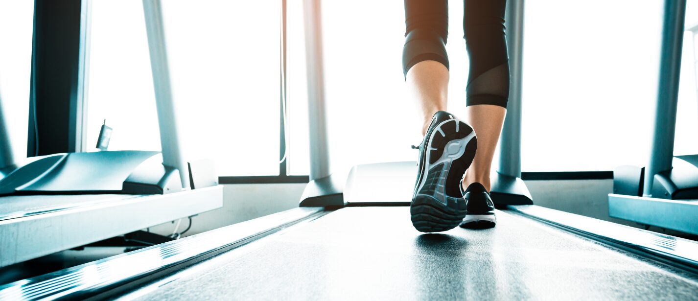 Exercise is Medicine - Harrisburg University