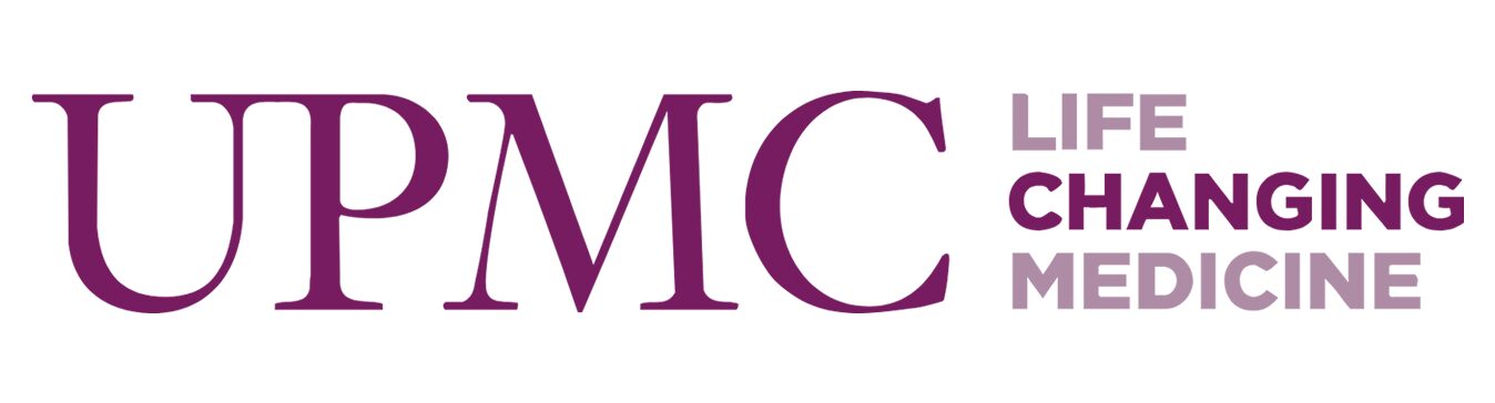 Harrisburg University Annual Gala - Harrisburg University